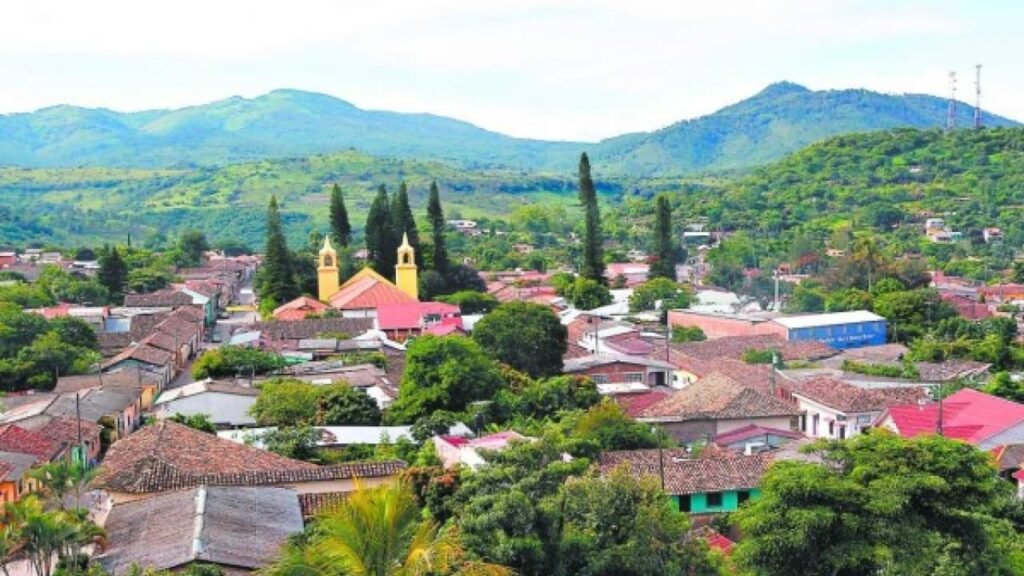 Choluteca, Honduras: Tradición, calor y sabor sureño