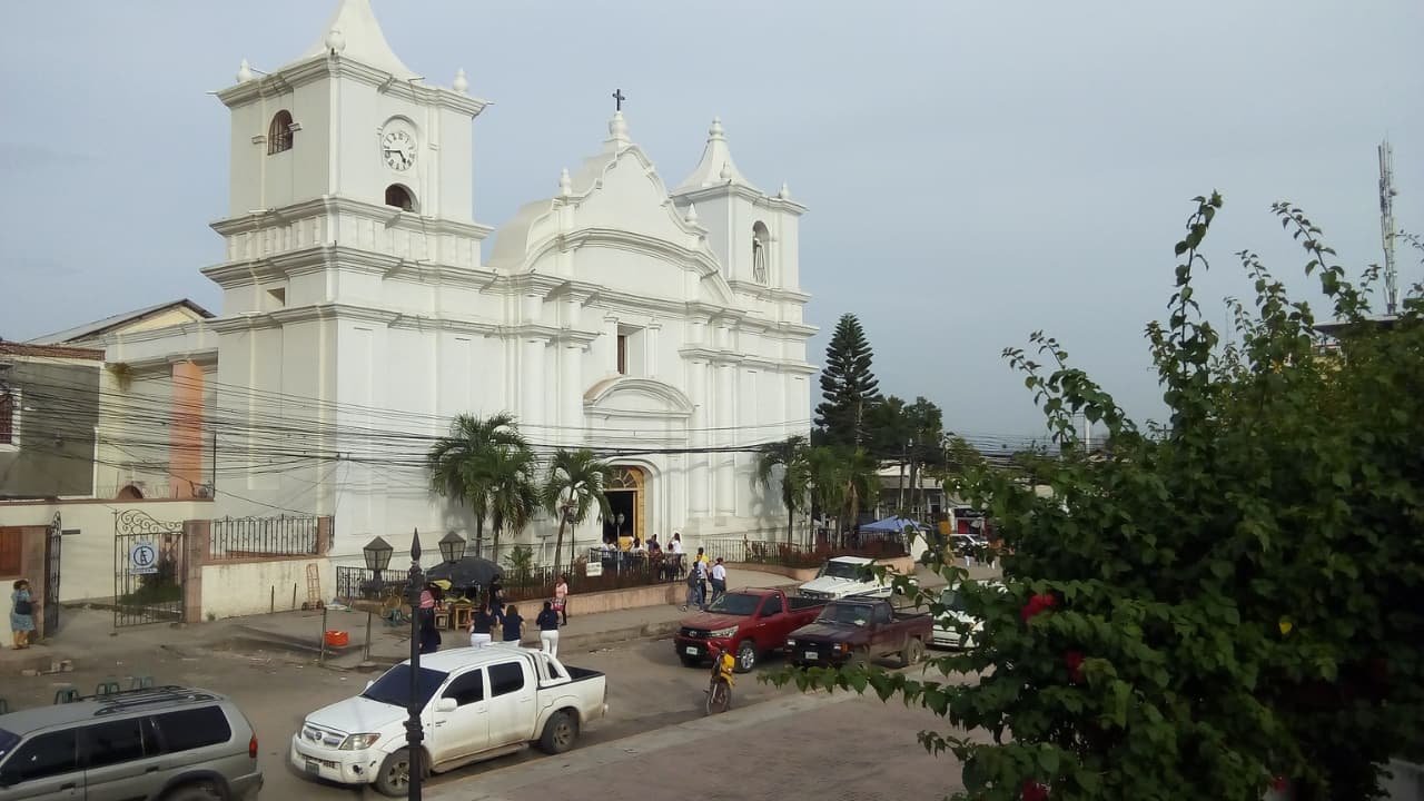 Juticalpa: ¿cuál es el mejor momento para ir? | Descubre Honduras